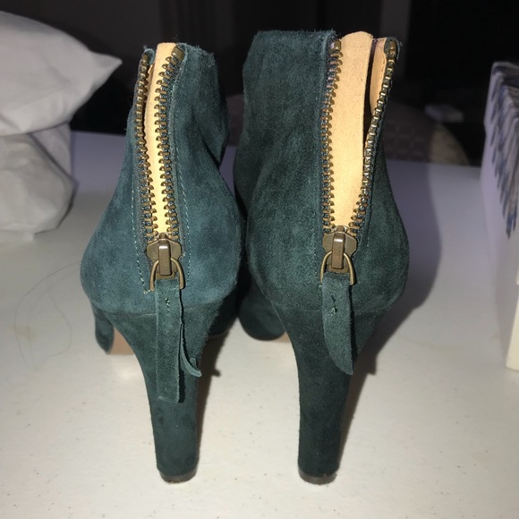 Nine West | Shoes | Nine West Shoe | Poshmark